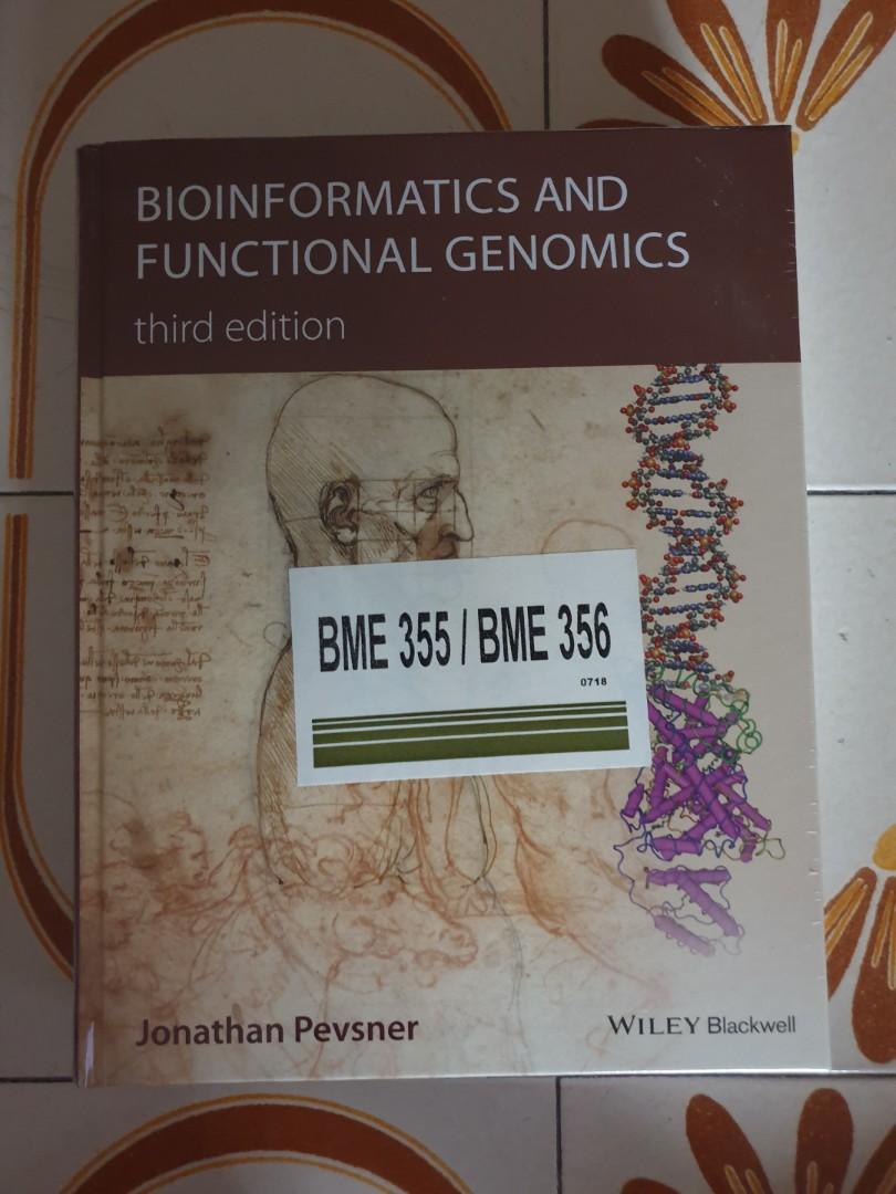 Biomedical Science Textbooks, Hobbies & Toys, Books & Magazines ...