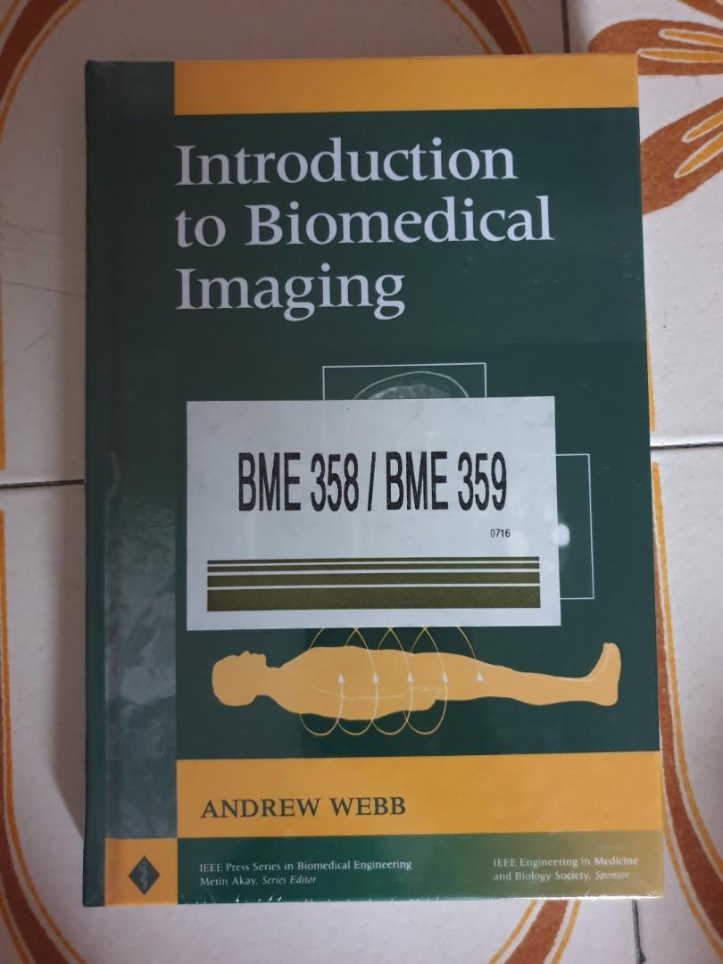 Biomedical Science Textbooks, Hobbies & Toys, Books & Magazines ...
