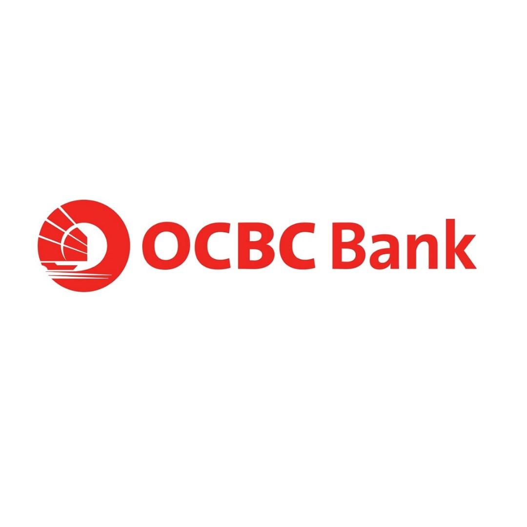 OCBC$ for miles redmeption krisflyer, Tickets & Vouchers, Vouchers on ...