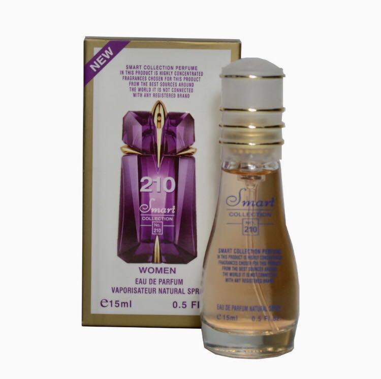 Original Smart Collection Perfumes, Beauty & Personal Care, Fragrance ...
