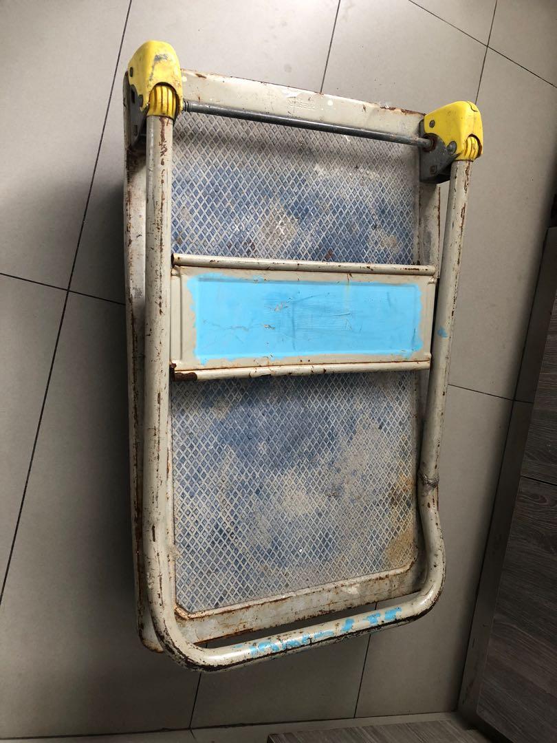 Torlley, Everything Else on Carousell