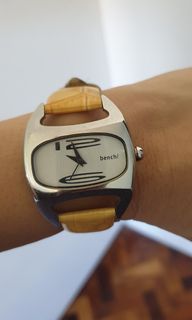 Bench watch For Sale | Carousell Philippines