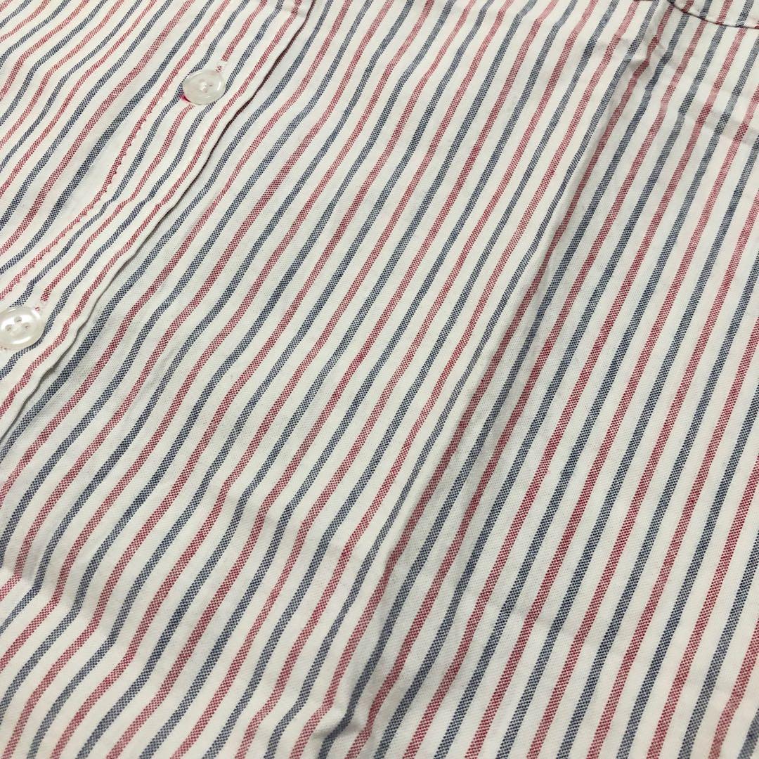 Brand New Main Street Polo for Men, Men's Fashion, Tops & Sets, Tshirts ...