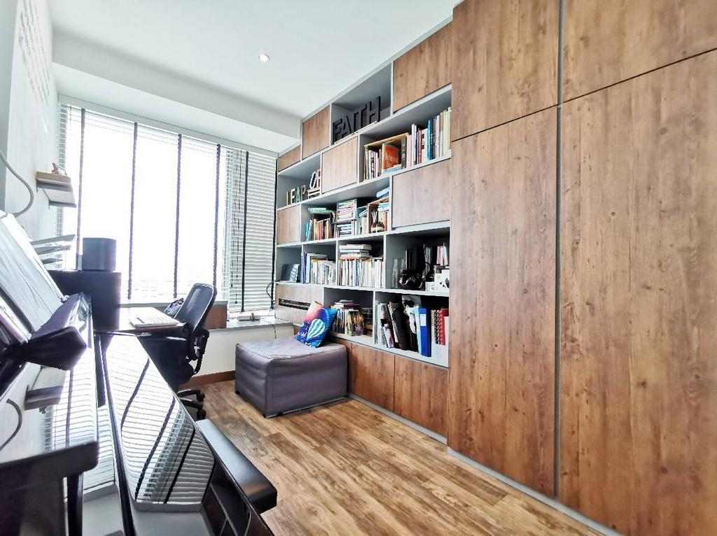 Centro Residences, Property, For Sale, Condos & ECs on Carousell