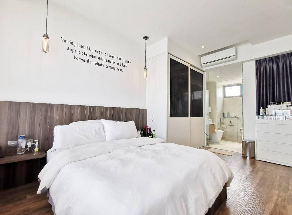 Centro Residences, Property, For Sale, Condos & ECs on Carousell