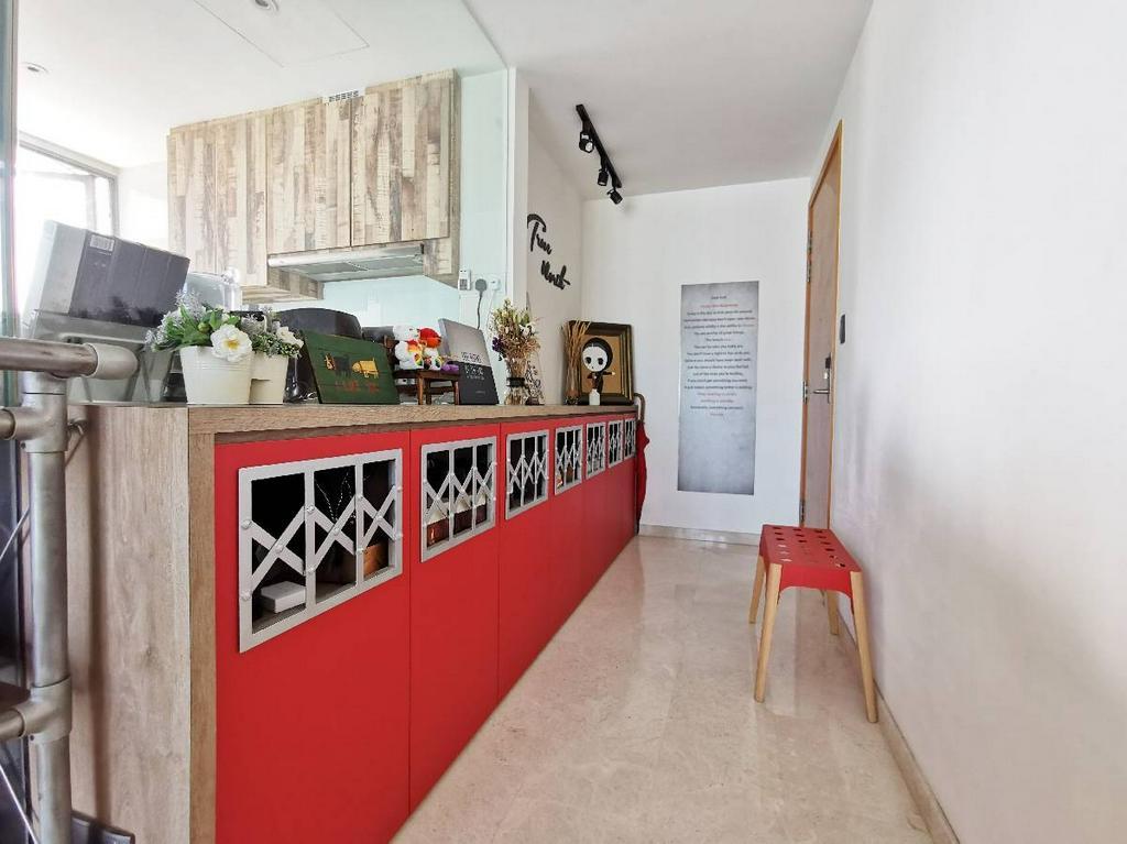 Centro Residences, Property, For Sale, Condos & ECs on Carousell