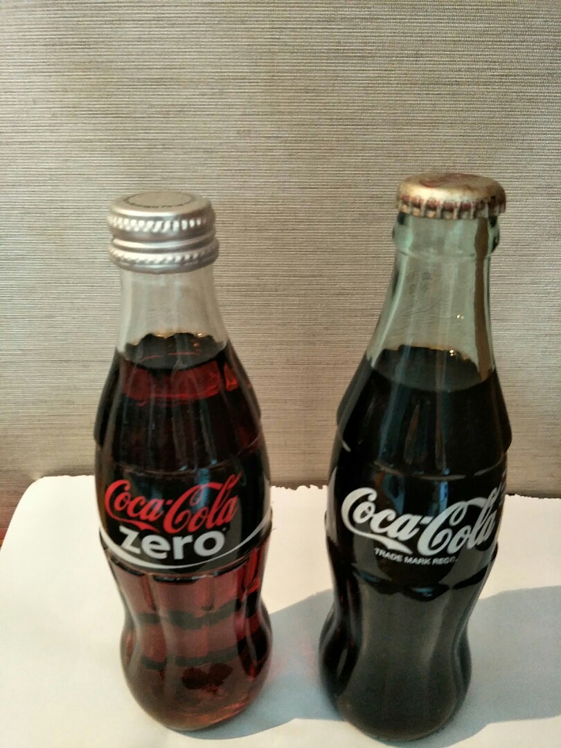 Coca Cola collection, Hobbies & Toys, Memorabilia & Collectibles ...