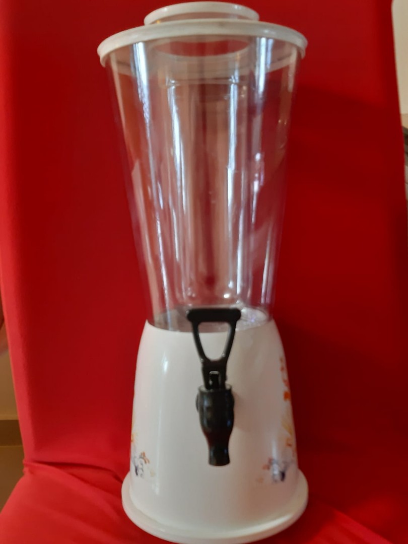 (LIMITED EDITION) Tiger Beer Tower 1.5L @$40 (neg), Food & Drinks ...