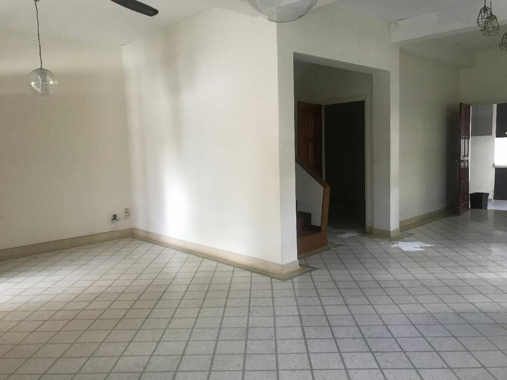 Original 2 Storey Corner T @ Macpherson Road, Property, For Sale ...