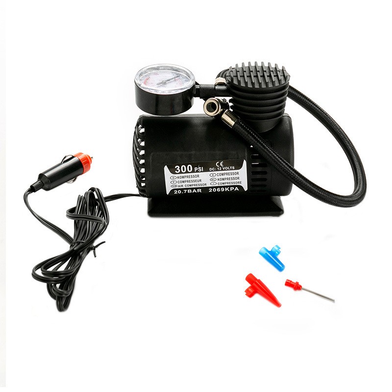 Panduan Mengepam Tayar, Bolehkah Dipam PSI Maksimum? - psi tayar kereta