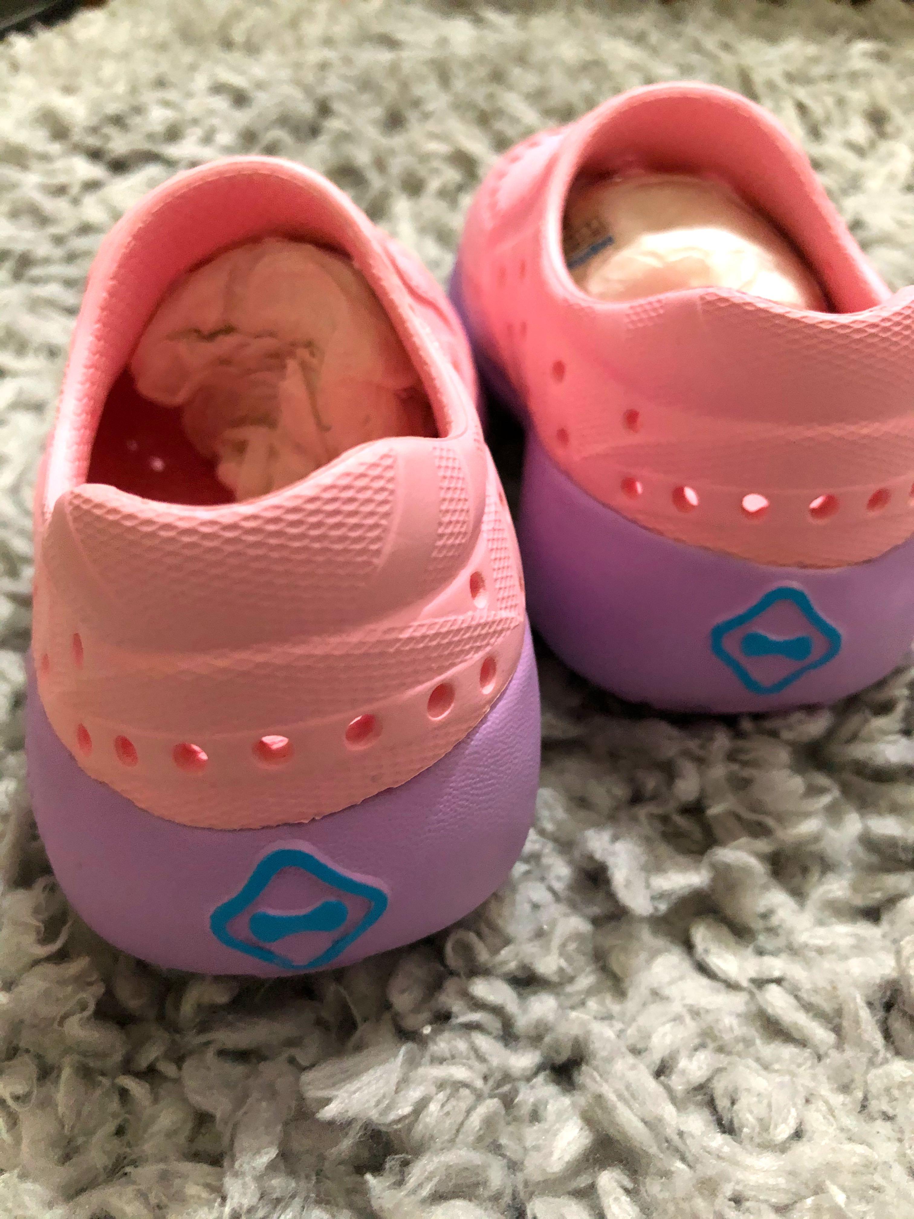 Regetta Canoe Chibi Kayaki, Babies & Kids, Going Out, Other Babies ...