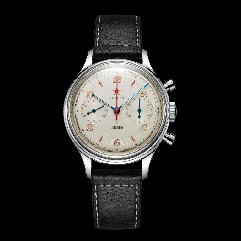 SOLD OUT!! 100% AUTHENTIC FROM SEA-GULL FACTORY! 65TH ANNIVERSARY ...