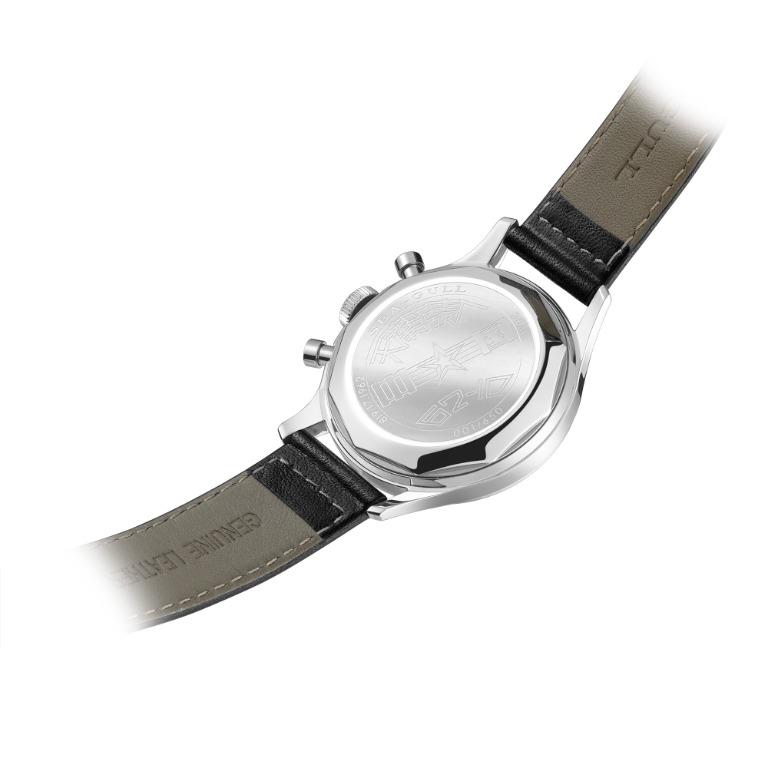 SOLD OUT!! 100% AUTHENTIC FROM SEA-GULL FACTORY! 65TH ANNIVERSARY ...