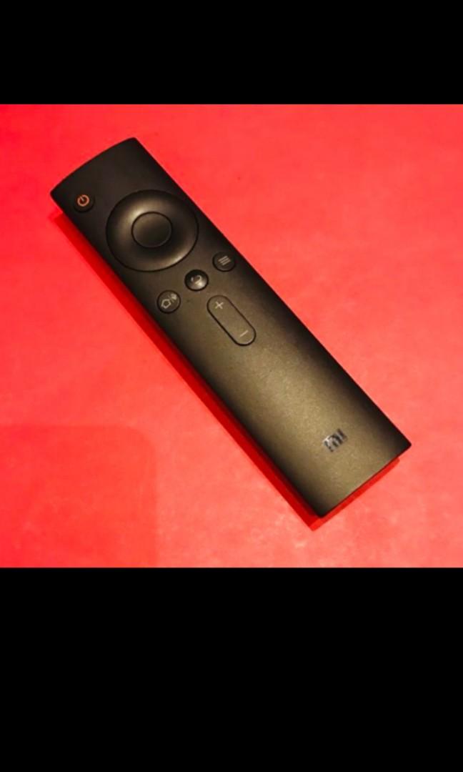 Xiaomi Mi Box 3C (MDZ-16-AA) China version, TV & Home Appliances, TV ...