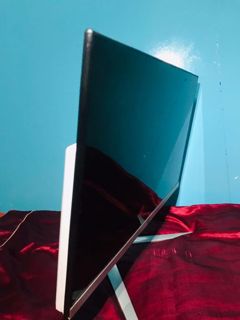 24” DHP ALL IN ONE DESKTOP, Computers & Tech, Desktops on Carousell