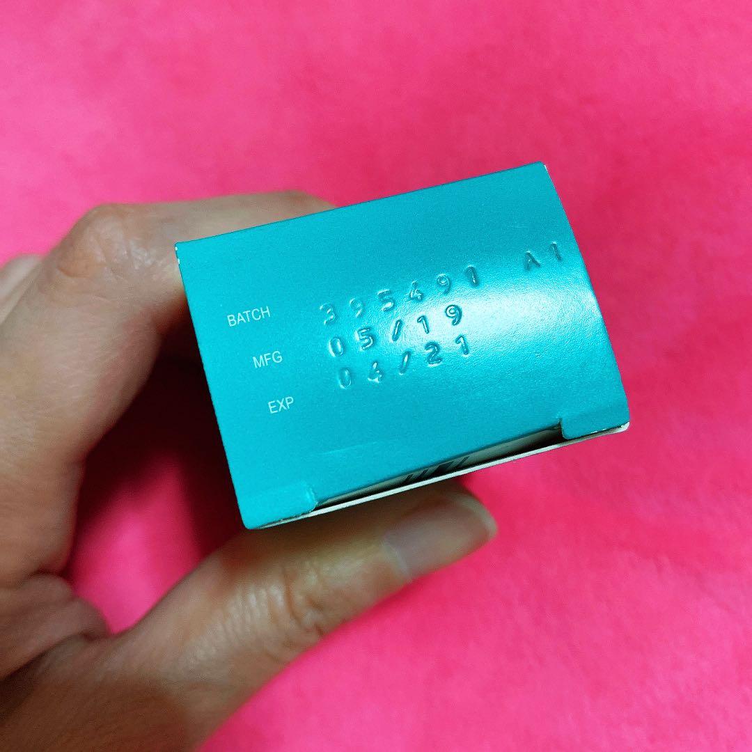 Xepa Dextracin eye drops / ears drops, Beauty & Personal Care, Face ...