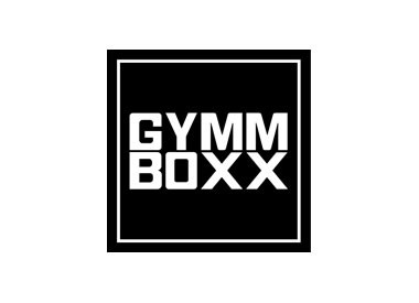 Gymbox membership, Health & Nutrition, Health Supplements, Sports ...