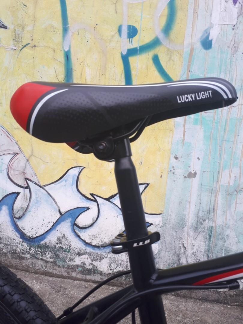 Mountain Bike 24er Shimano Equipped, Sports Equipment, Bicycles & Parts ...