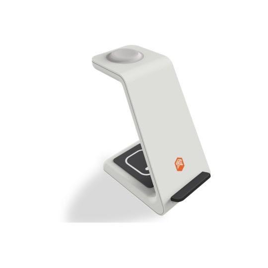 STM Charge Tree Multi Device Charging Station, Mobile Phones & Gadgets ...