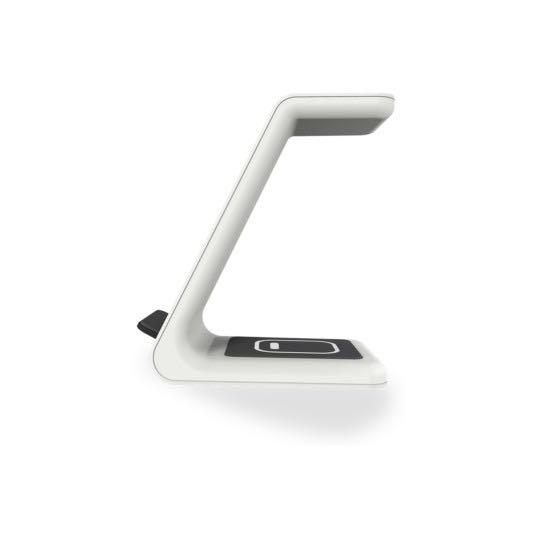 STM Charge Tree Multi Device Charging Station, Mobile Phones & Gadgets ...