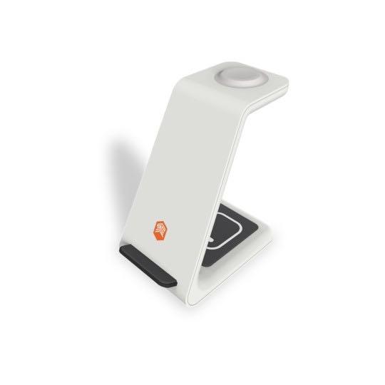 STM Charge Tree Multi Device Charging Station, Mobile Phones & Gadgets ...