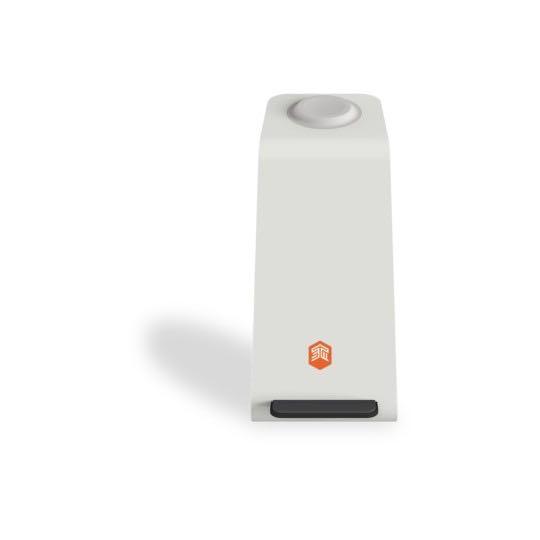 STM Charge Tree Multi Device Charging Station, Mobile Phones & Gadgets ...