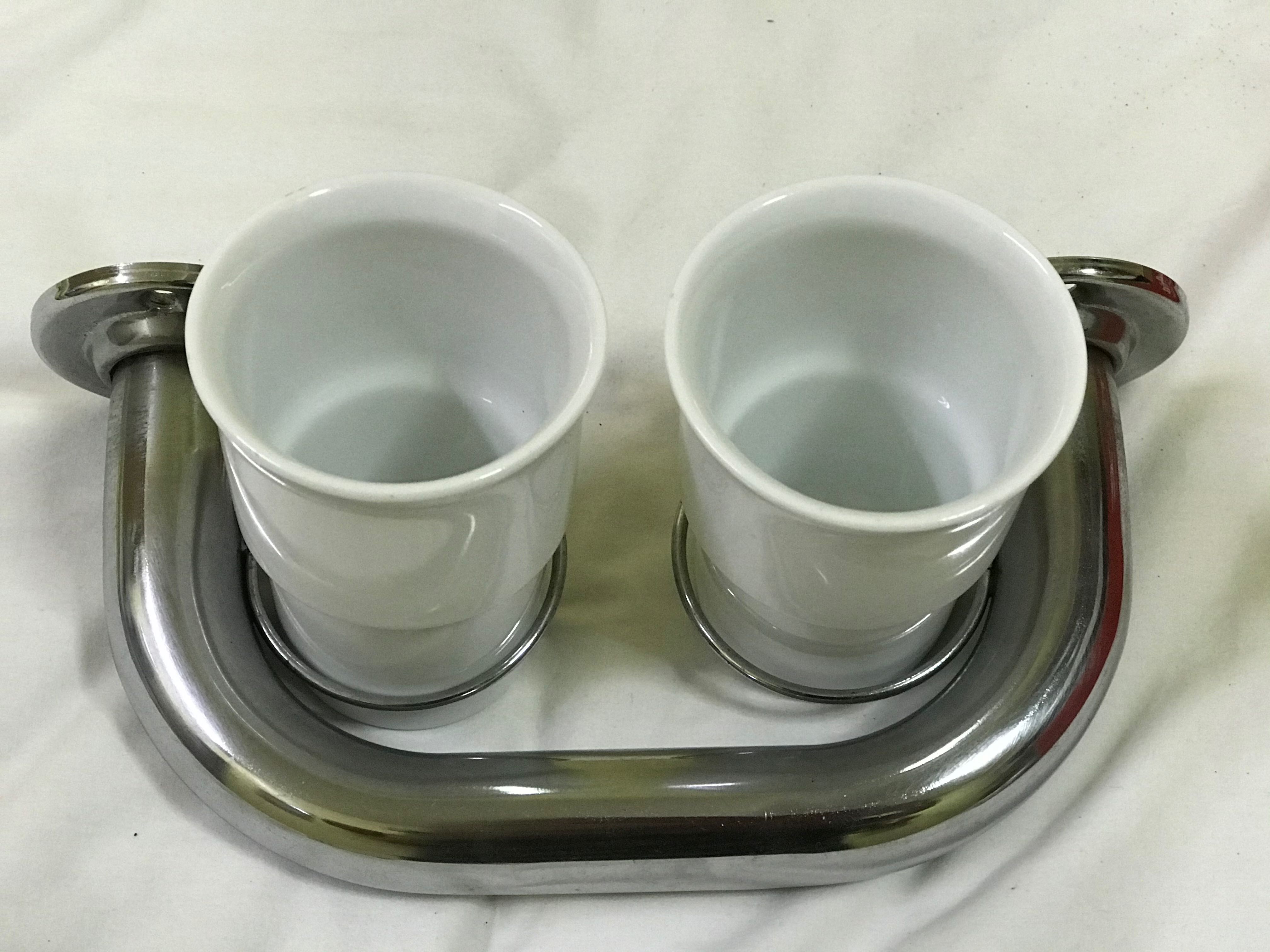 Ikea Toilet essentials holder, Furniture & Home Living, Home ...