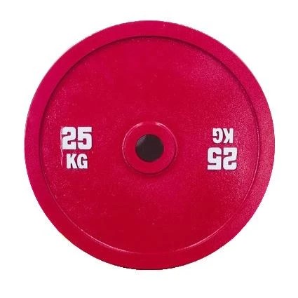 25kg calibrated plate, Furniture & Home Living, Kitchenware & Tableware ...
