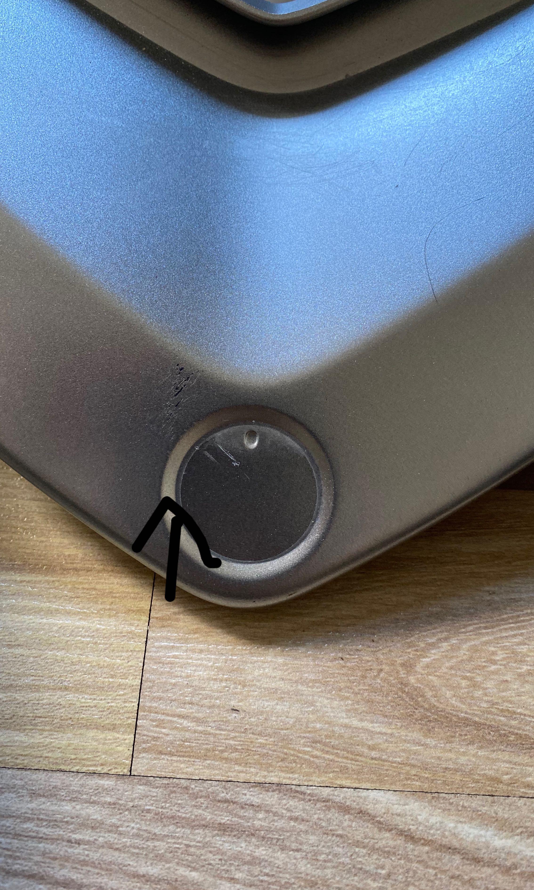 Aerox Ultraman Coverset, Motorcycles, Motorcycle Accessories on Carousell