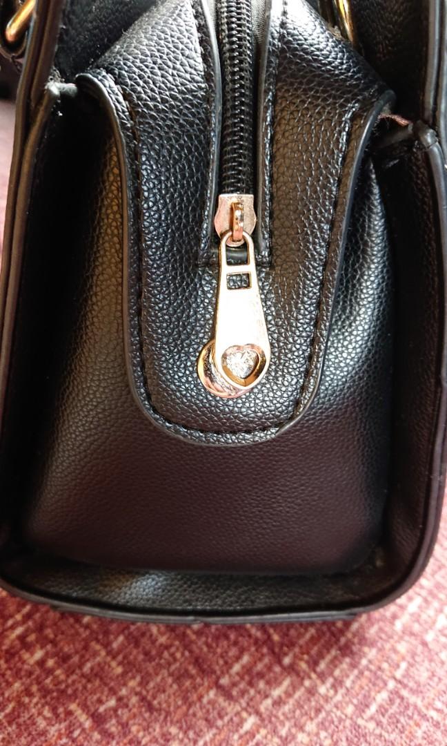 Aidebam Hand Sling Bag, Women's Fashion, Bags & Wallets, Cross-body ...