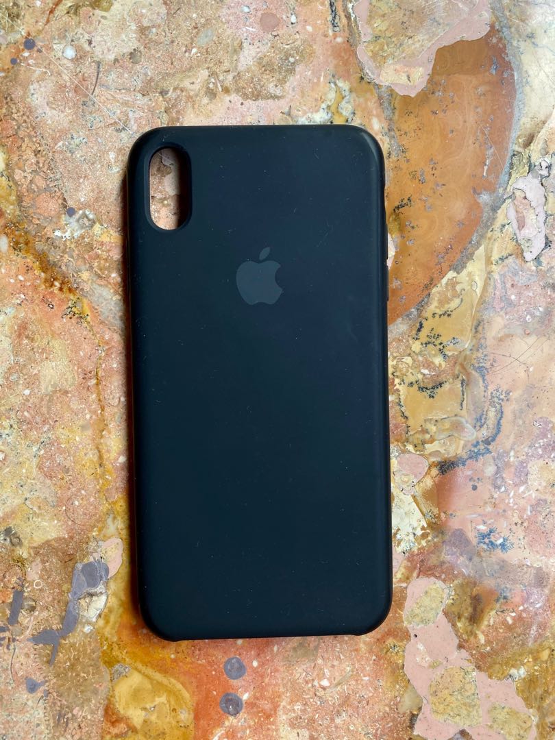 Case iPhone X max, Telepon Seluler & Tablet, Aksesoris Tablet ...