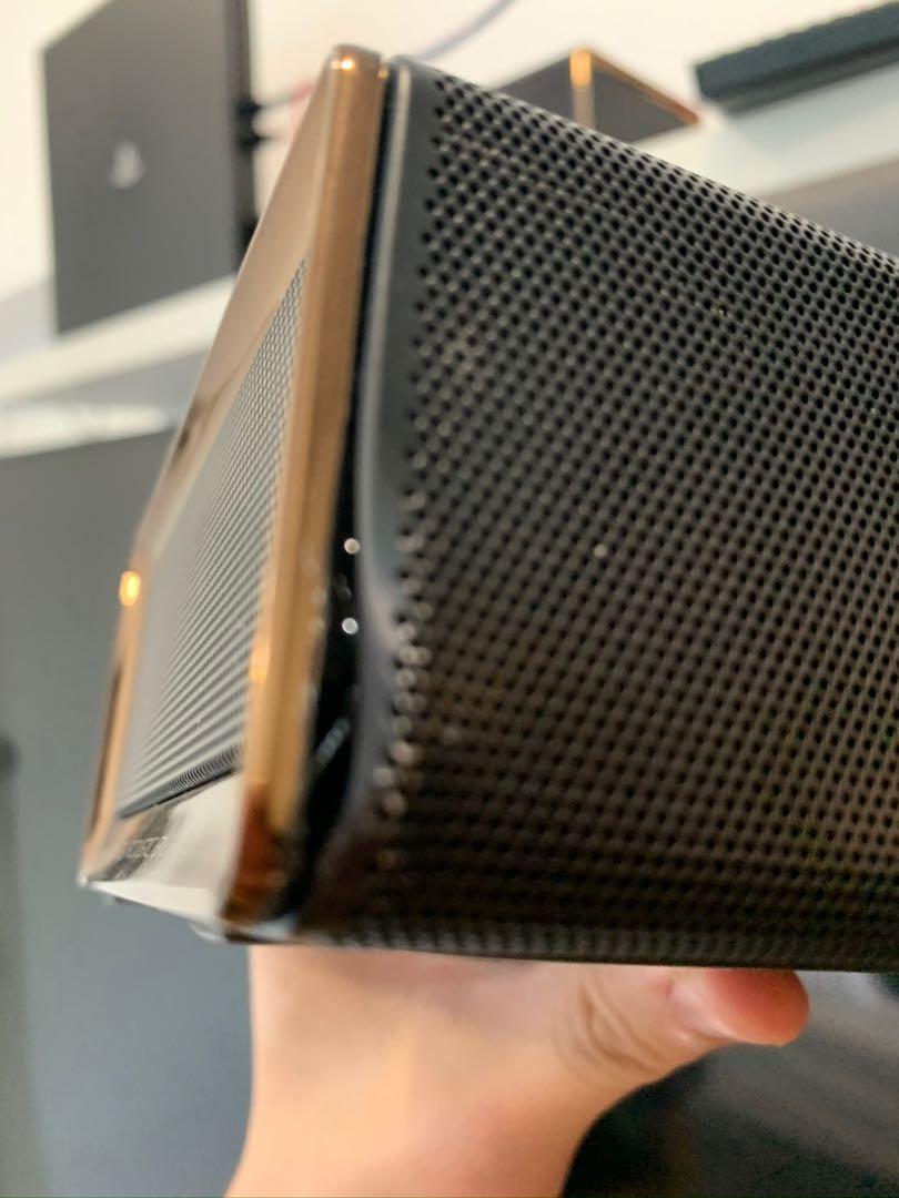 Creative iroar SB 1630, Audio, Soundbars, Speakers & Amplifiers on ...