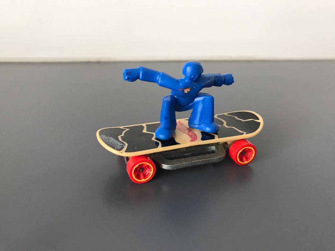 Hot Wheels random assortments, Hobbies & Toys, Toys & Games on Carousell