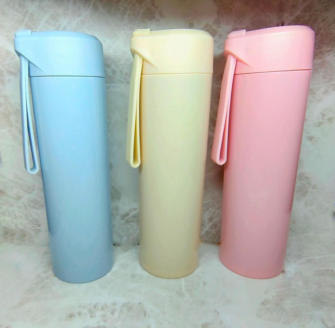 (Sales@7) Anti Stain Water Bottle Better Life Supply Water Bottle ...