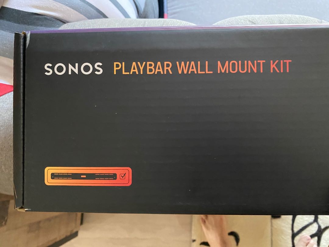 Sonos, Audio, Soundbars, Speakers & Amplifiers on Carousell