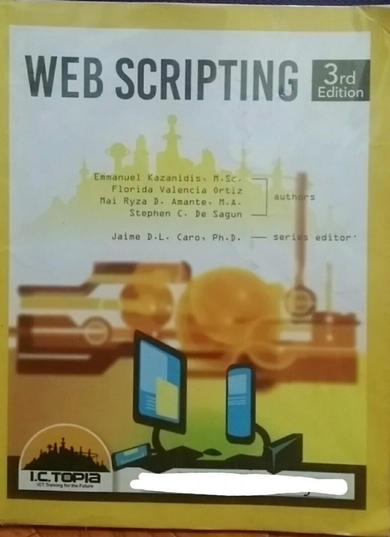 Textbooks for gr8 and gr1, Hobbies & Toys, Books & Magazines, Textbooks ...