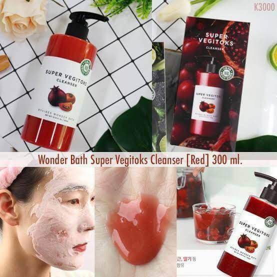 Wonder bath, Beauty & Personal Care, Bath & Body, Body Care on Carousell