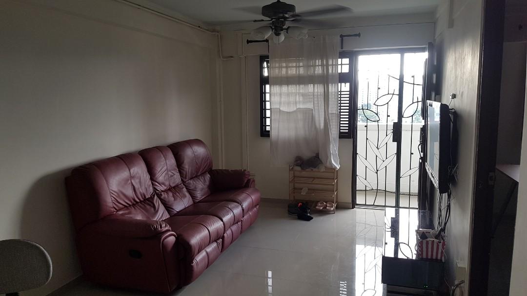 41 Sims Drive Sims Vista, Property, Rentals, Room Rentals on Carousell