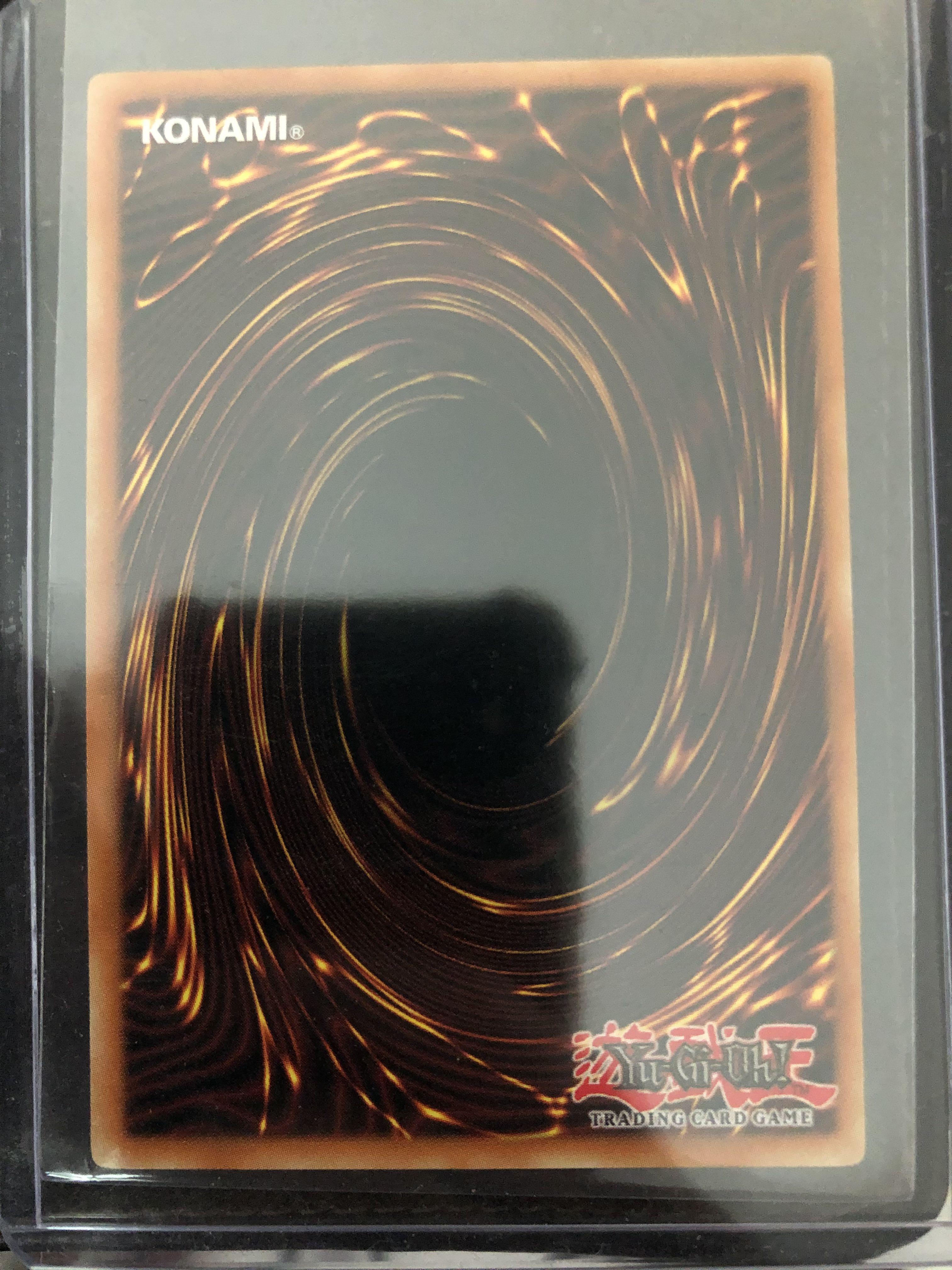 exploder dragonwing ultimate