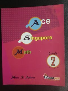 Giant Learning Flip Chart CD - Calendar Time Sing Along - Scholastic ...