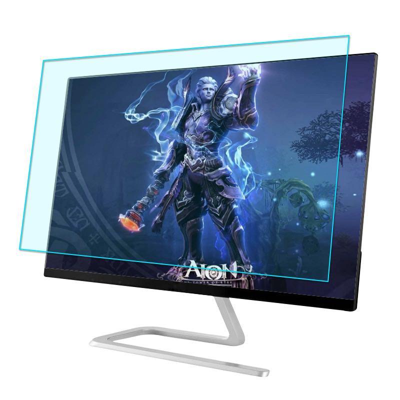 Anti Blue Ray Screen Protector / Non stick, Electronics, Computer Parts ... Anti Blue Ray Screen Protector / Non stick, Electronics, Computer Parts ...