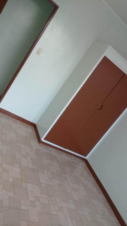 Apartment for Rent in Pasig City, Property, Rentals, Apartments ...