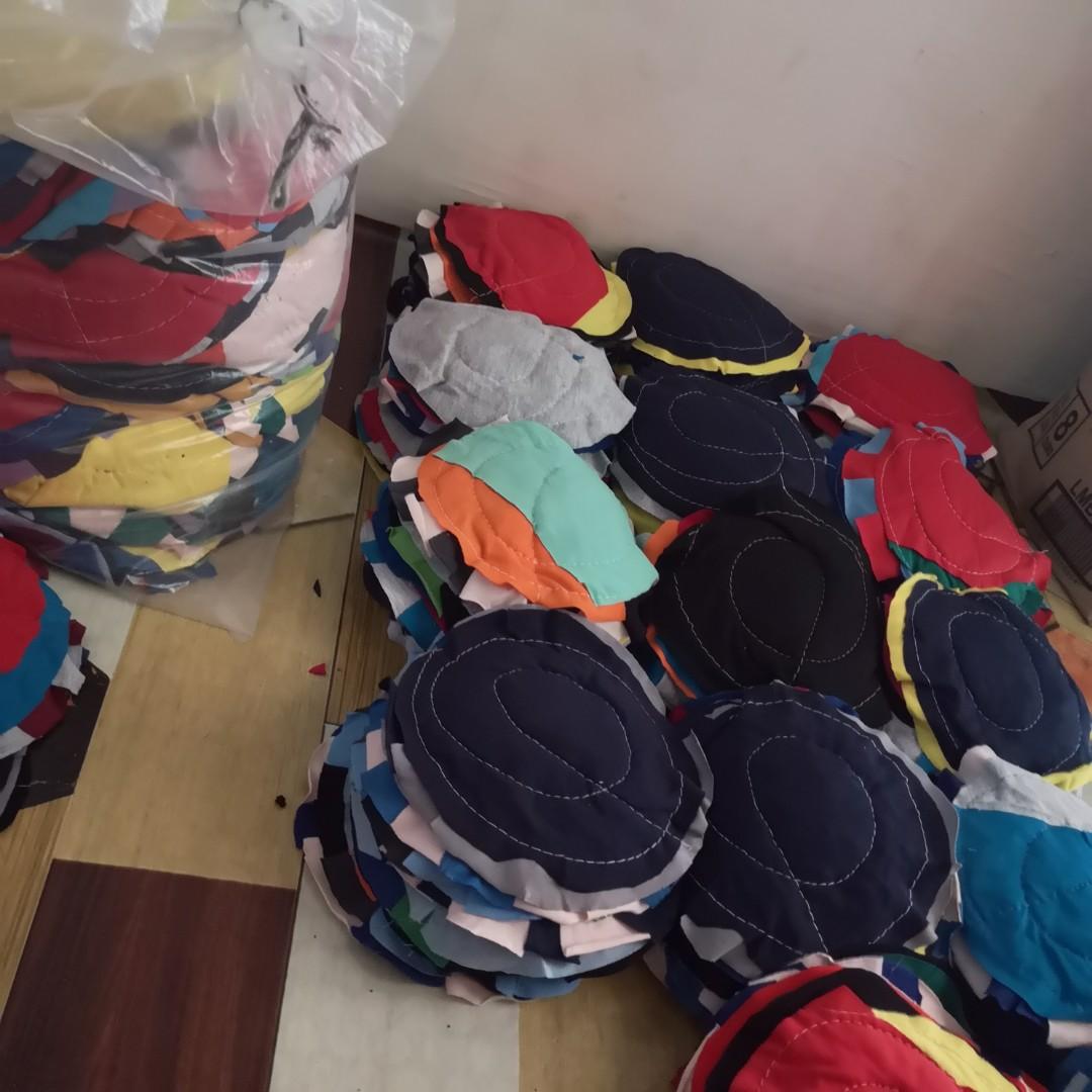 Bilog na basahan, Everything Else, Others on Carousell