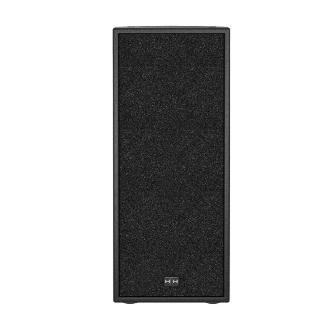 HH 212 Speaker Pair, Audio, Soundbars, Speakers & Amplifiers on Carousell