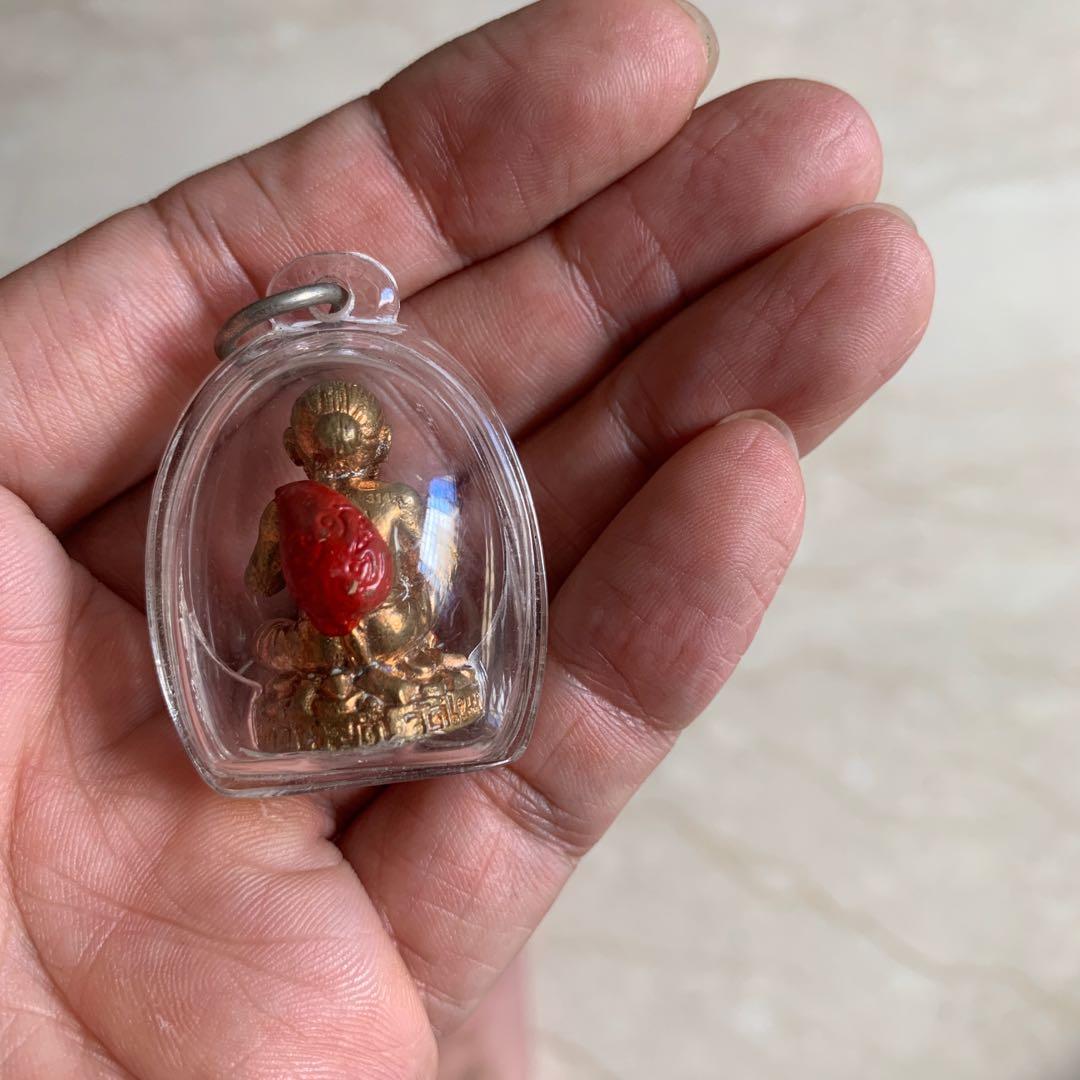 Lp prasoot chuchok, Hobbies & Toys, Memorabilia & Collectibles ...