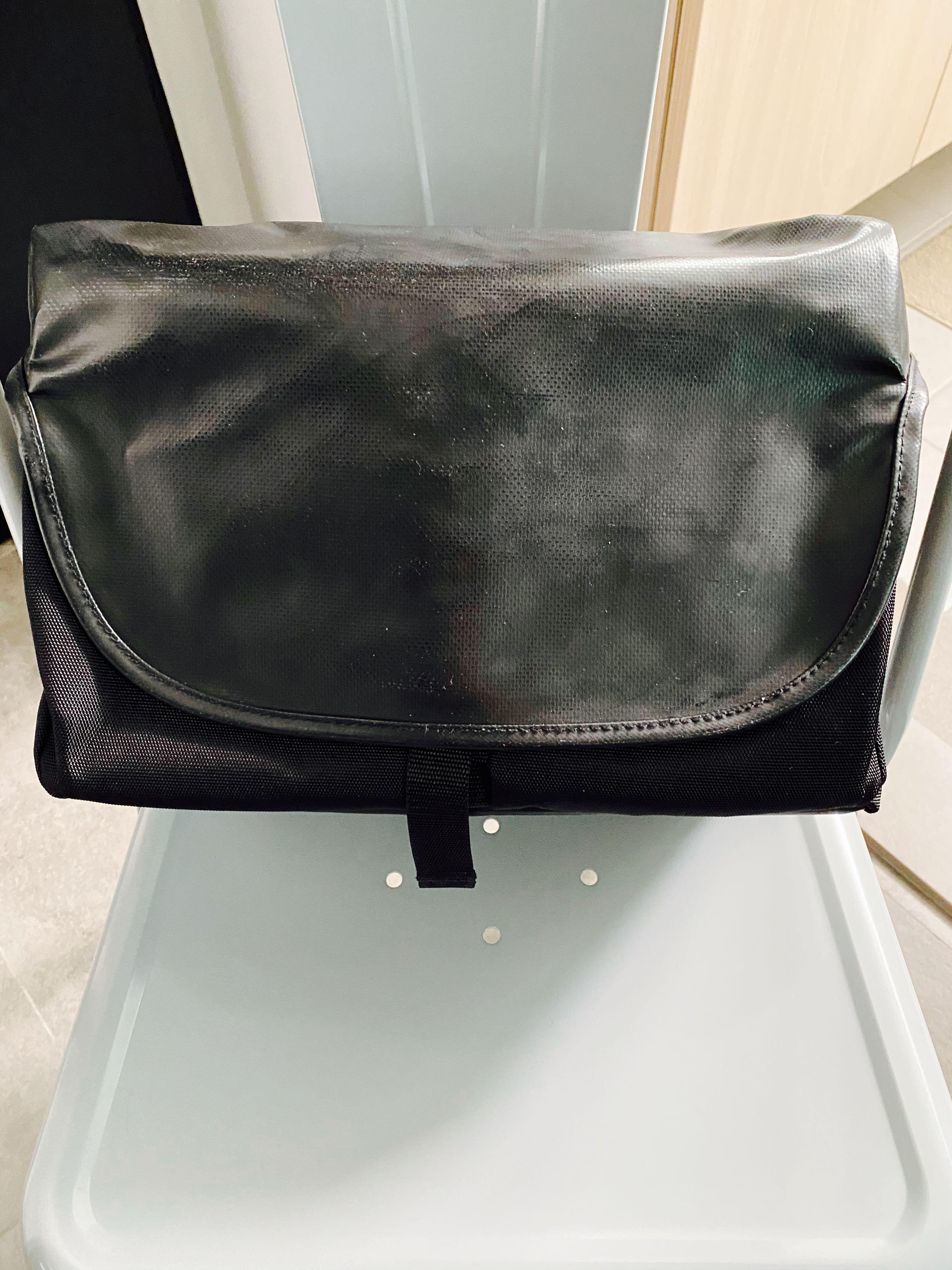 Muji Camera Bag Exclusive, Photography, Photography Accessories, Camera ...