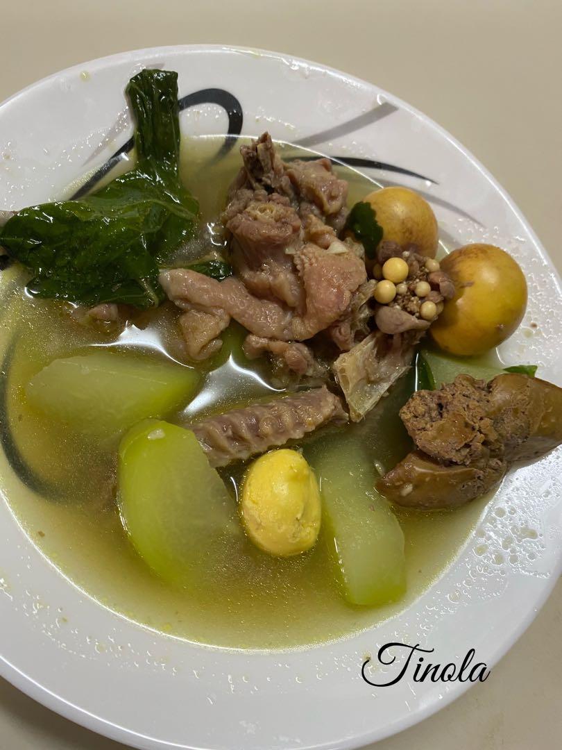 Native chicken , Food & Drinks, Fresh Produce on Carousell