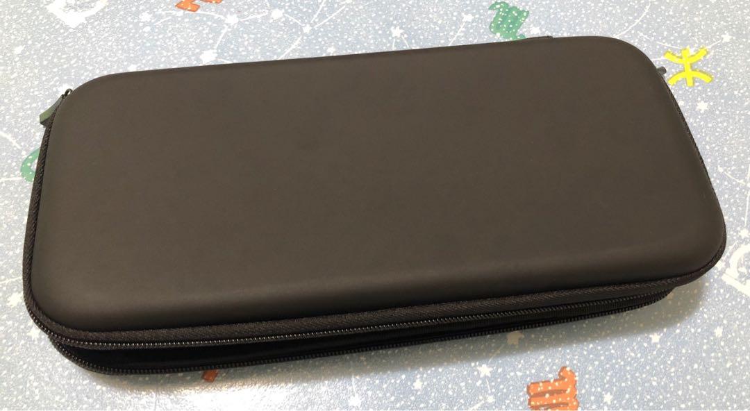 Nintendo Switch (99%新), 電子遊戲, 電子遊戲機, Nintendo 任天堂 - Carousell