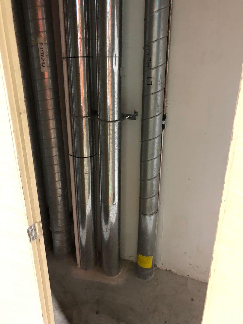 PU insulation jacketing, Everything Else on Carousell