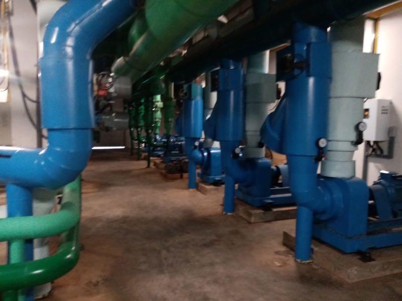 PU insulation jacketing, Everything Else on Carousell